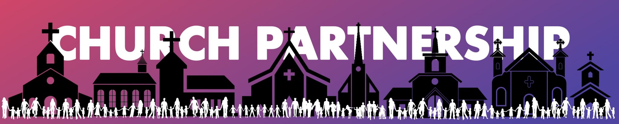 For Churches – Child Evangelism Fellowship of Klamath-Lake